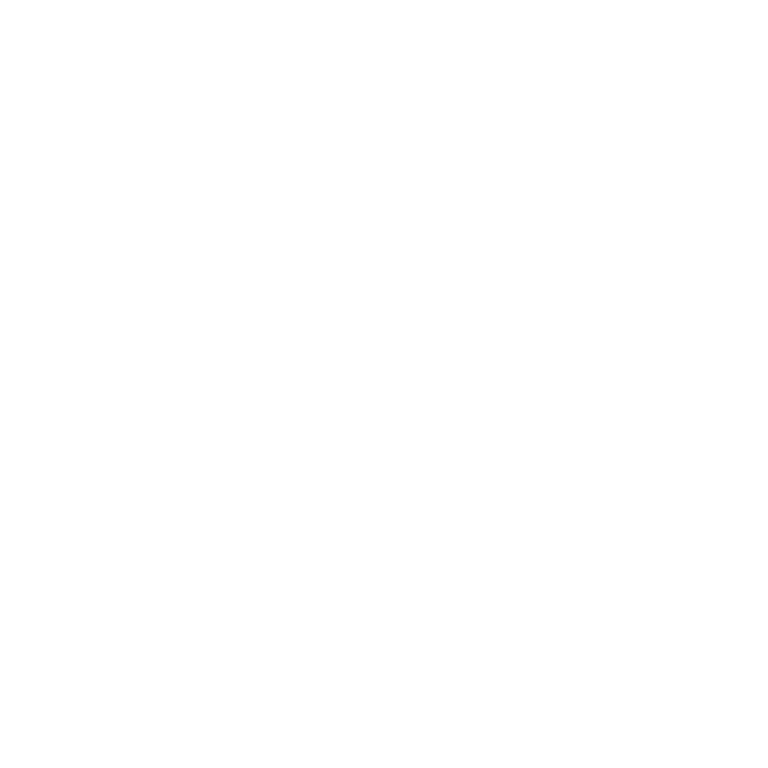 ERPNext Certified Partner | Best ERP Solutions